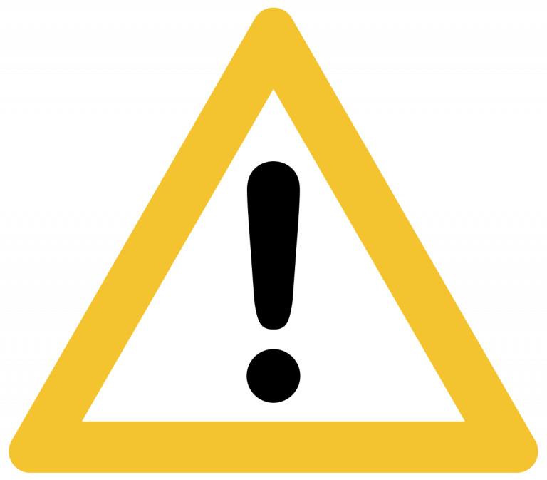 1200px-Achtung-yellow.svg | NCSOFT Technology Solutions